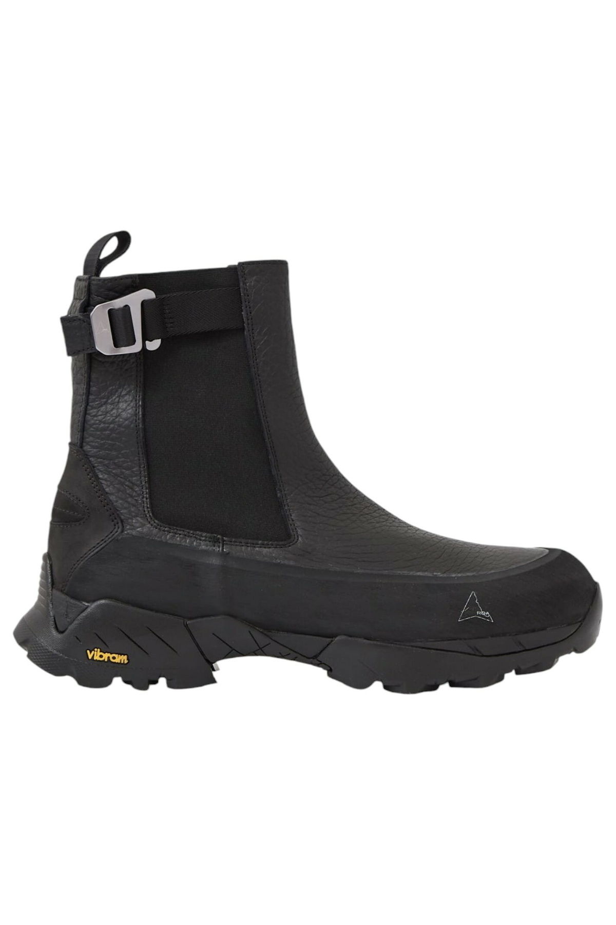 ROA Chelsea Boot Boots ROA