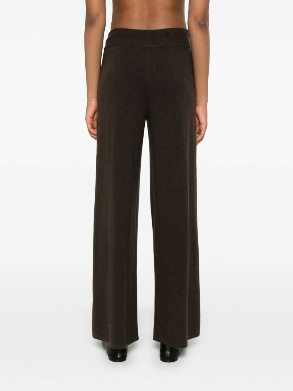 Lisa Yang Marlo Trousers Lisa Yang