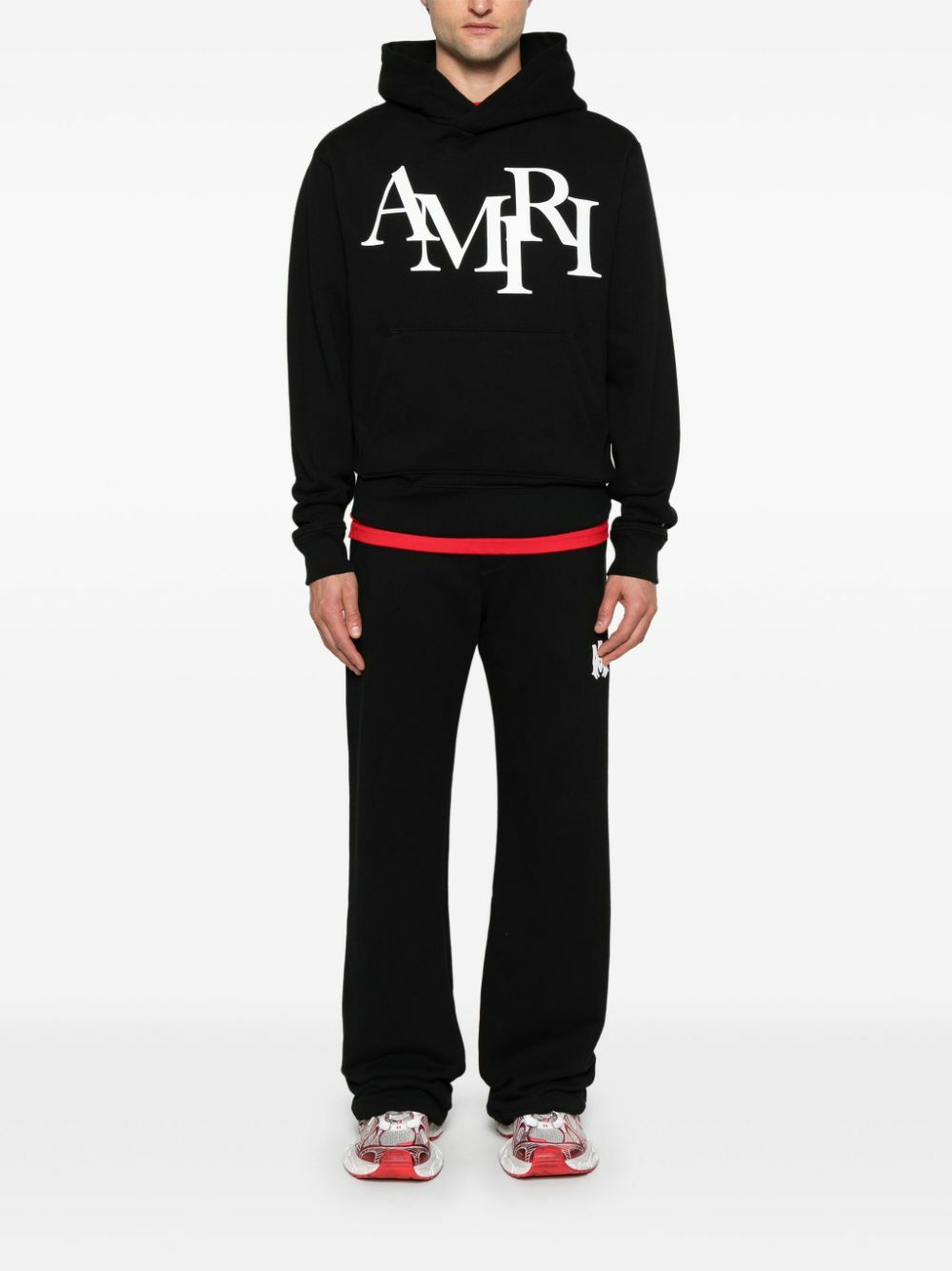 AMIRI MA Core Track Pants Amiri