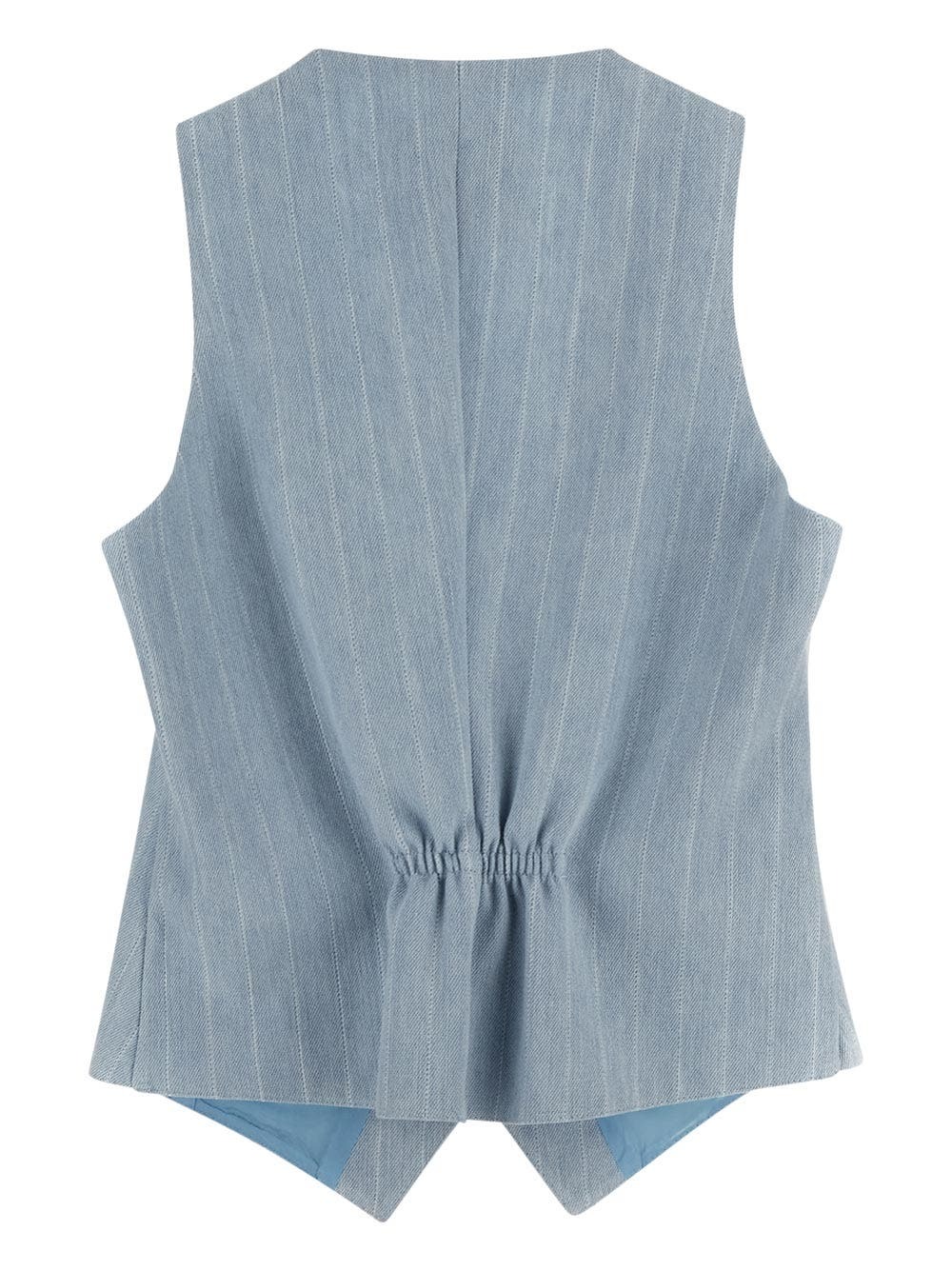 Tagliatore Classic Gilet Tagliatore
