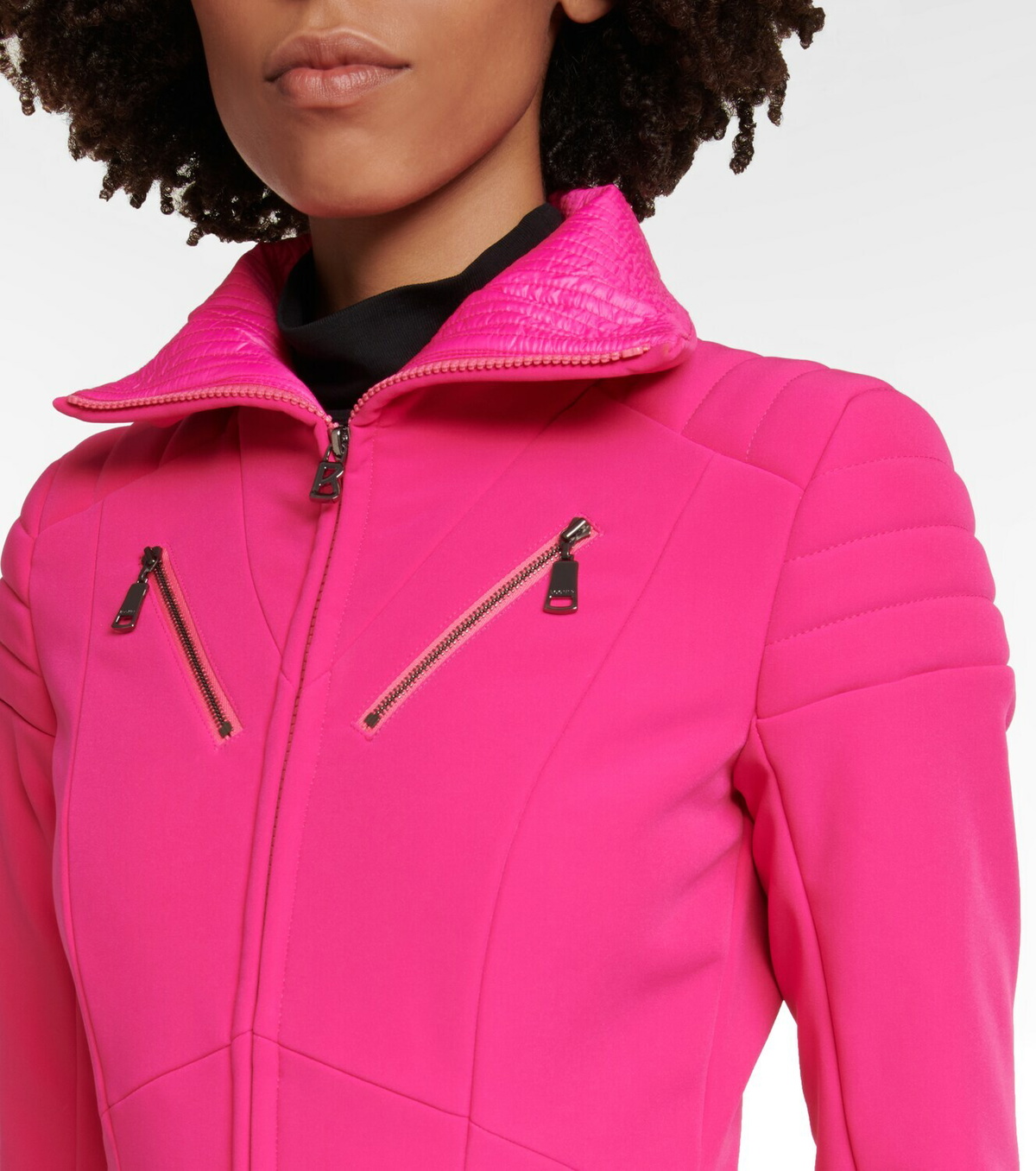 Bogner - Malisha ski suit Bogner