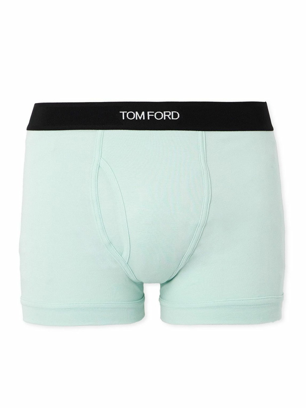 Tom Ford Boxer TOM FORD