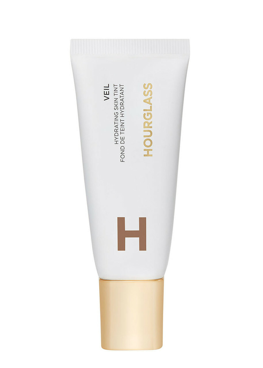 Hourglass Veil Hydrating Skin Tint - 15 HOURGLASS