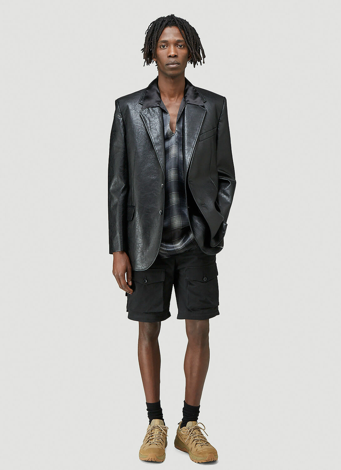 Phipps Oasis Shirt Phipps