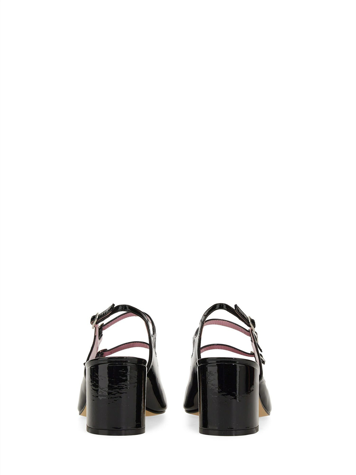 Carel Pump Papaya Carel Paris
