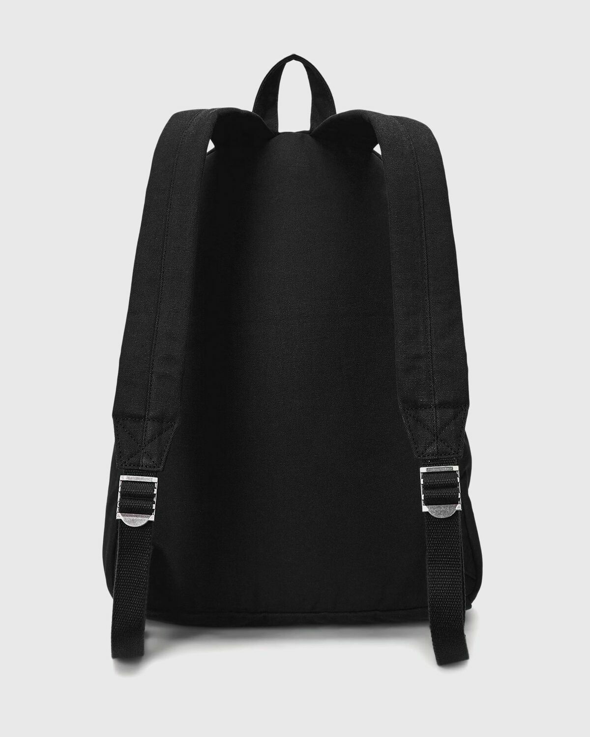 Polo Ralph Lauren BACKPACK Black Men Polo Ralph Lauren