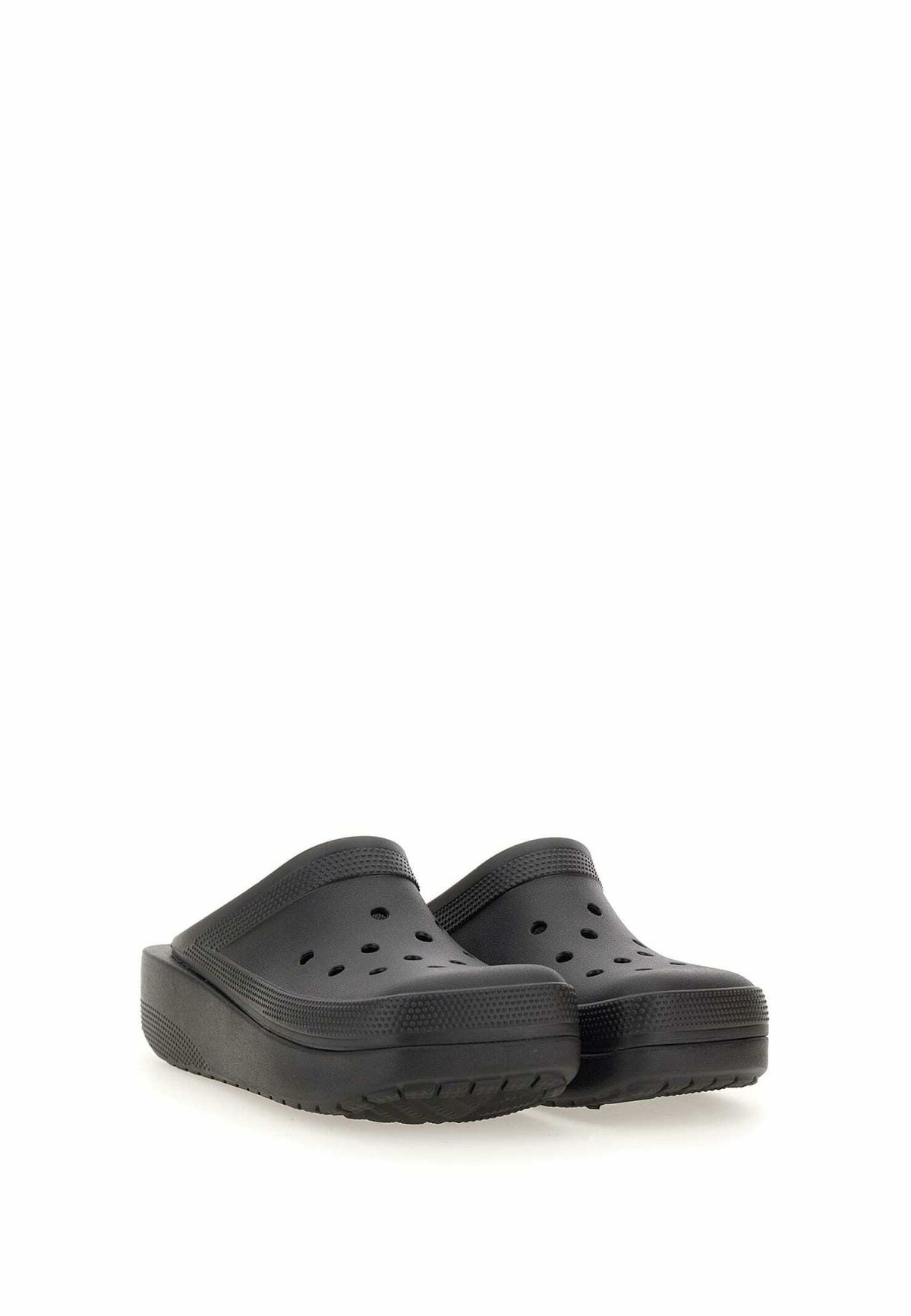 Crocs classic Blunt Toe Slippers Crocs