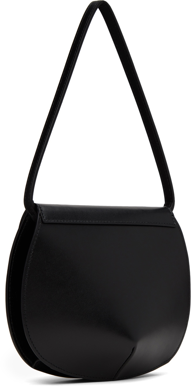 Coperni Black U.F.O Bag Coperni