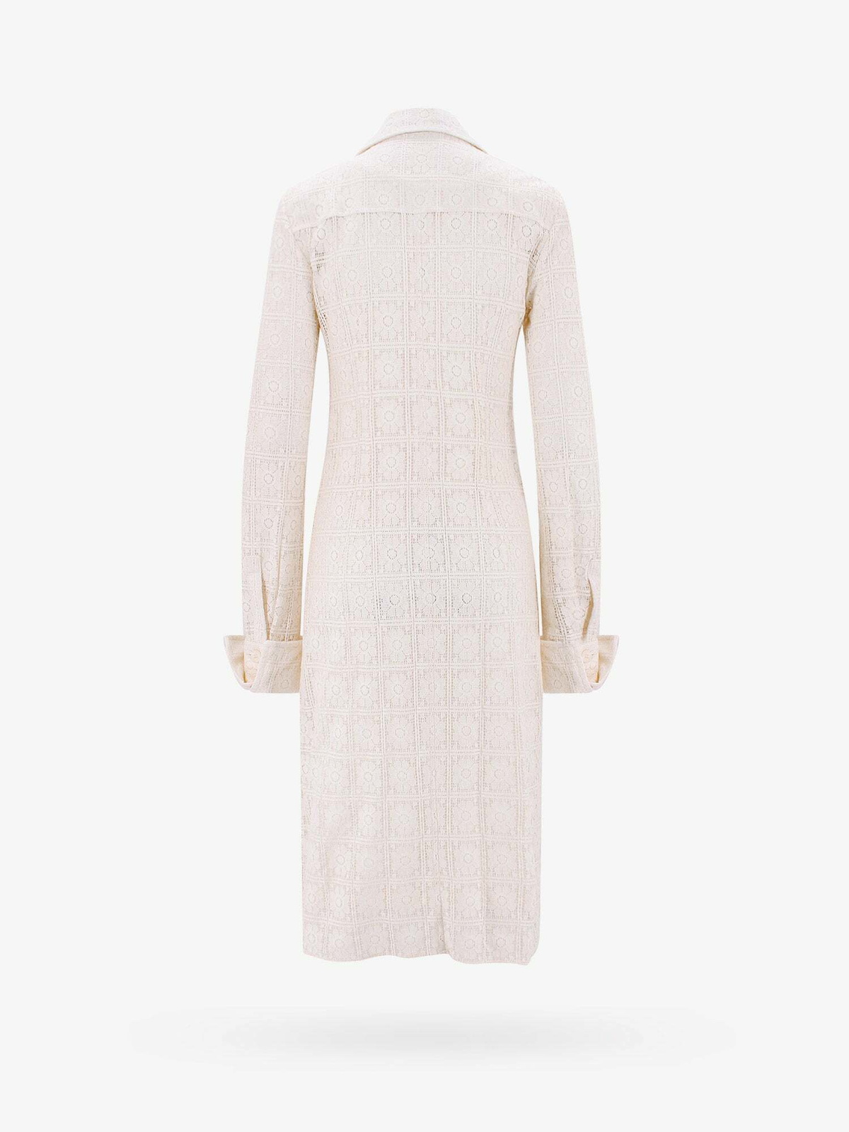 Sportmax Recente Beige Womens Sportmax
