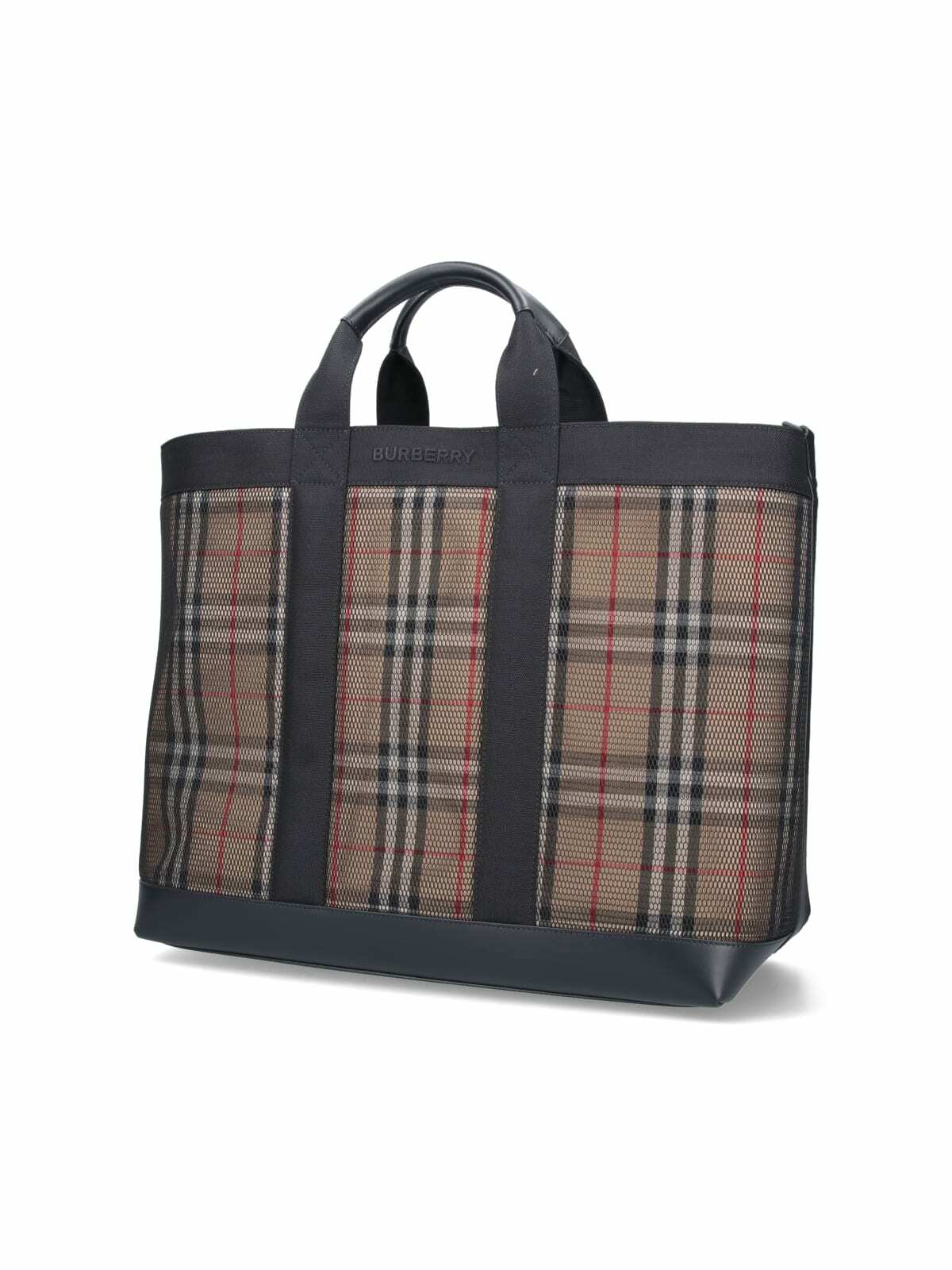 Burberry Handbag Burberry