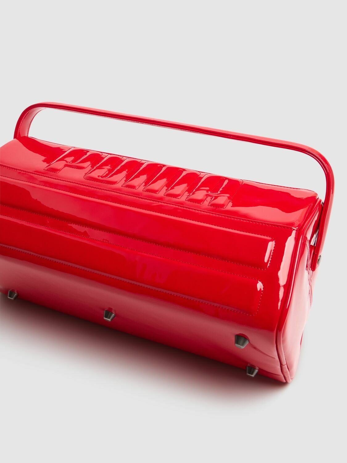 PUMA A$ap Rocky Tool Box Bag Puma