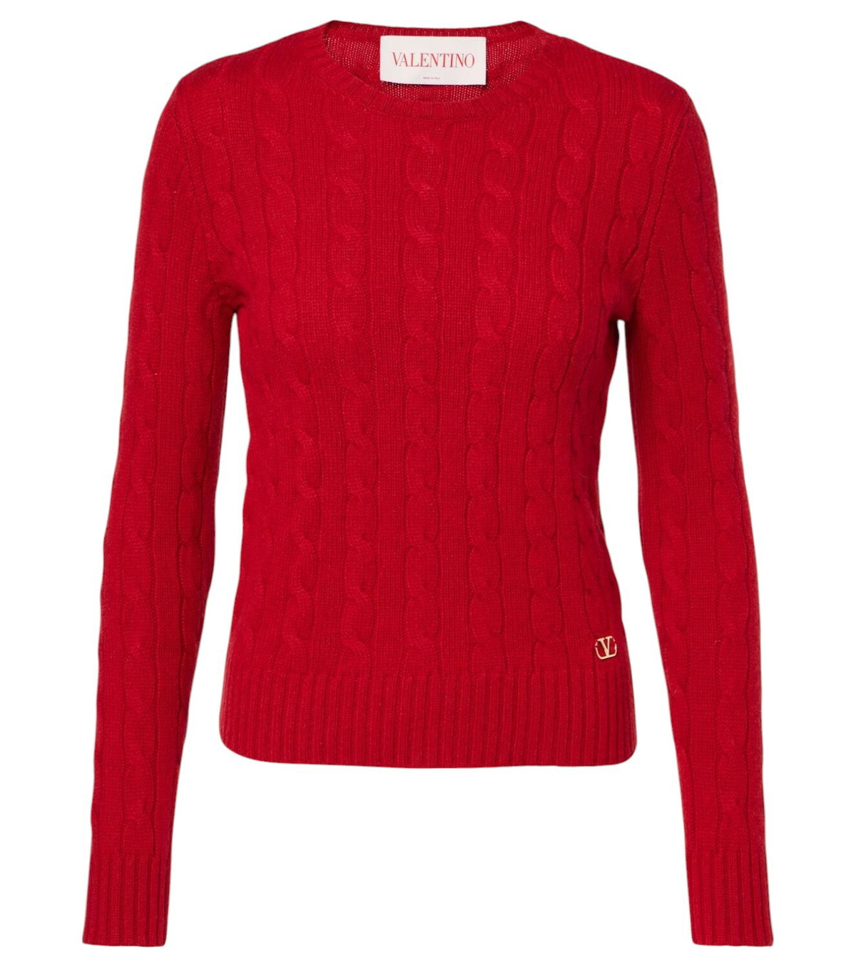 Valentino Cashmere sweater Valentino