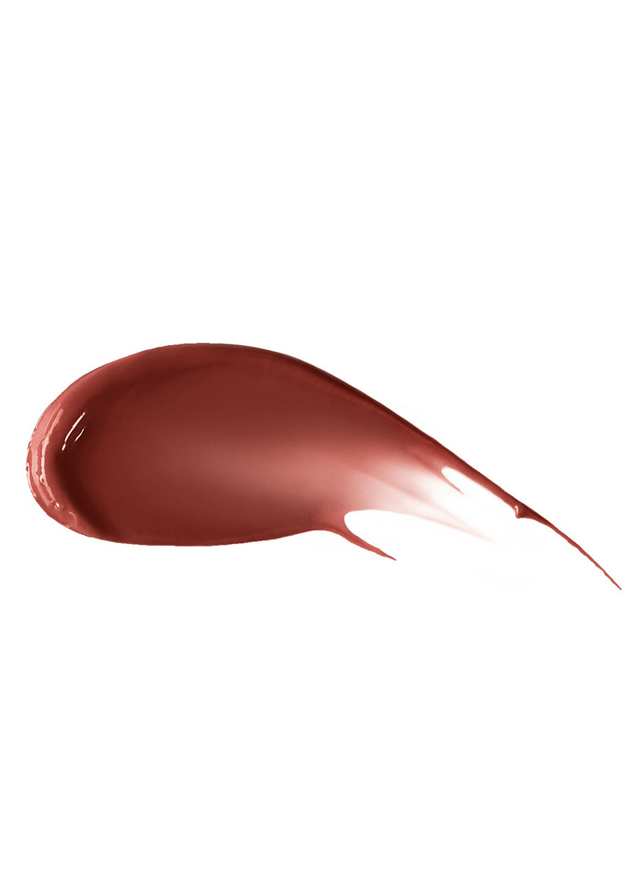 Hourglass Phantom Volumizing Glossy Balm - Trace HOURGLASS