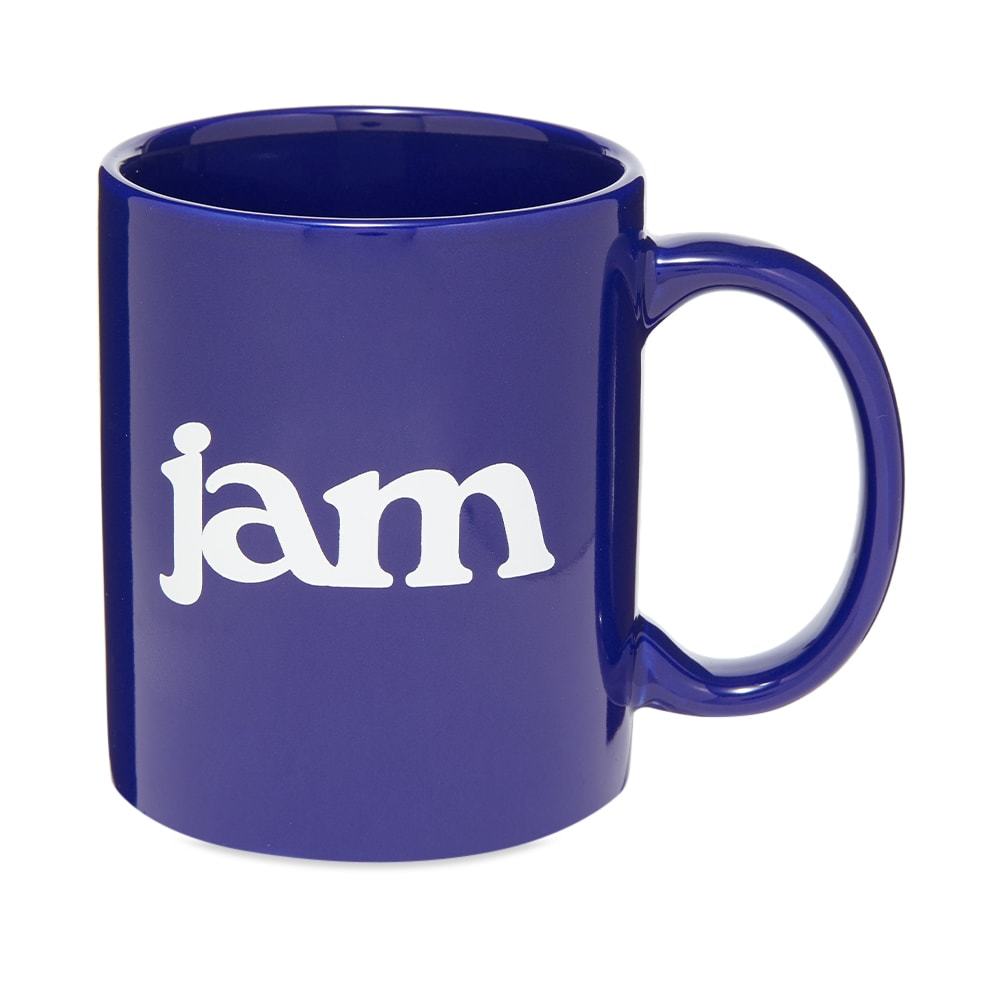JAM JAM Mug James Perse