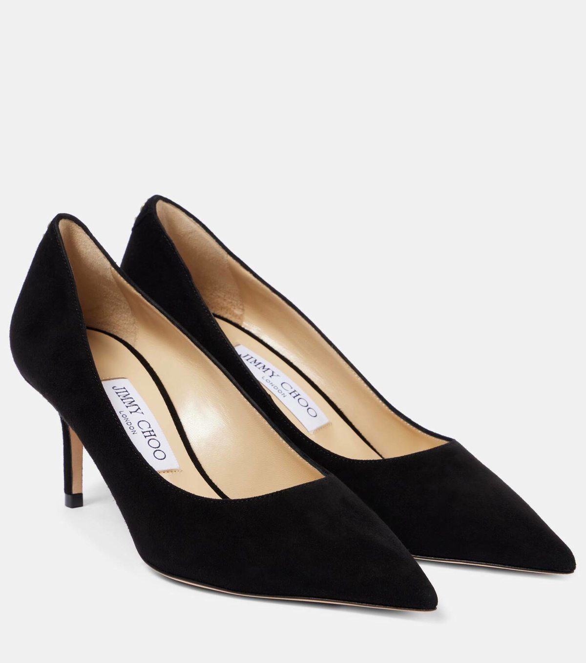 Jimmy Choo Love 65