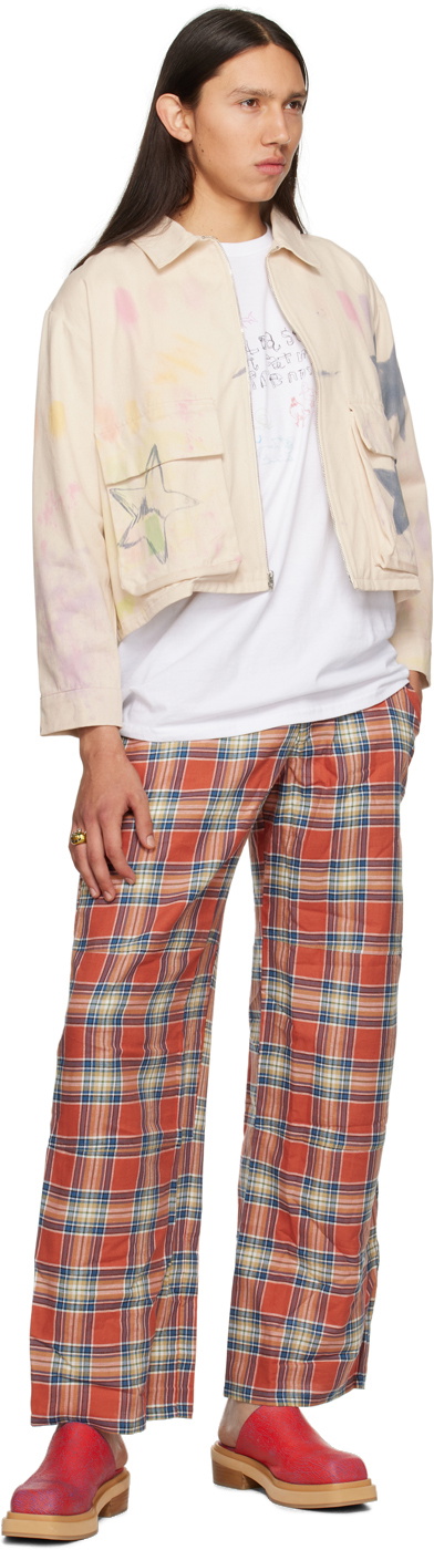 Collina Strada Gold Munster Ring Collina Strada