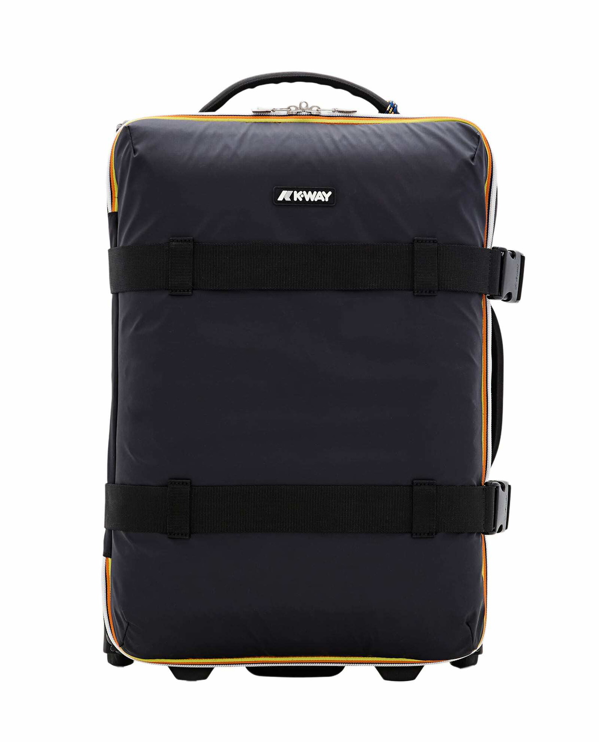 K-Way Blossac S Trolley K-way