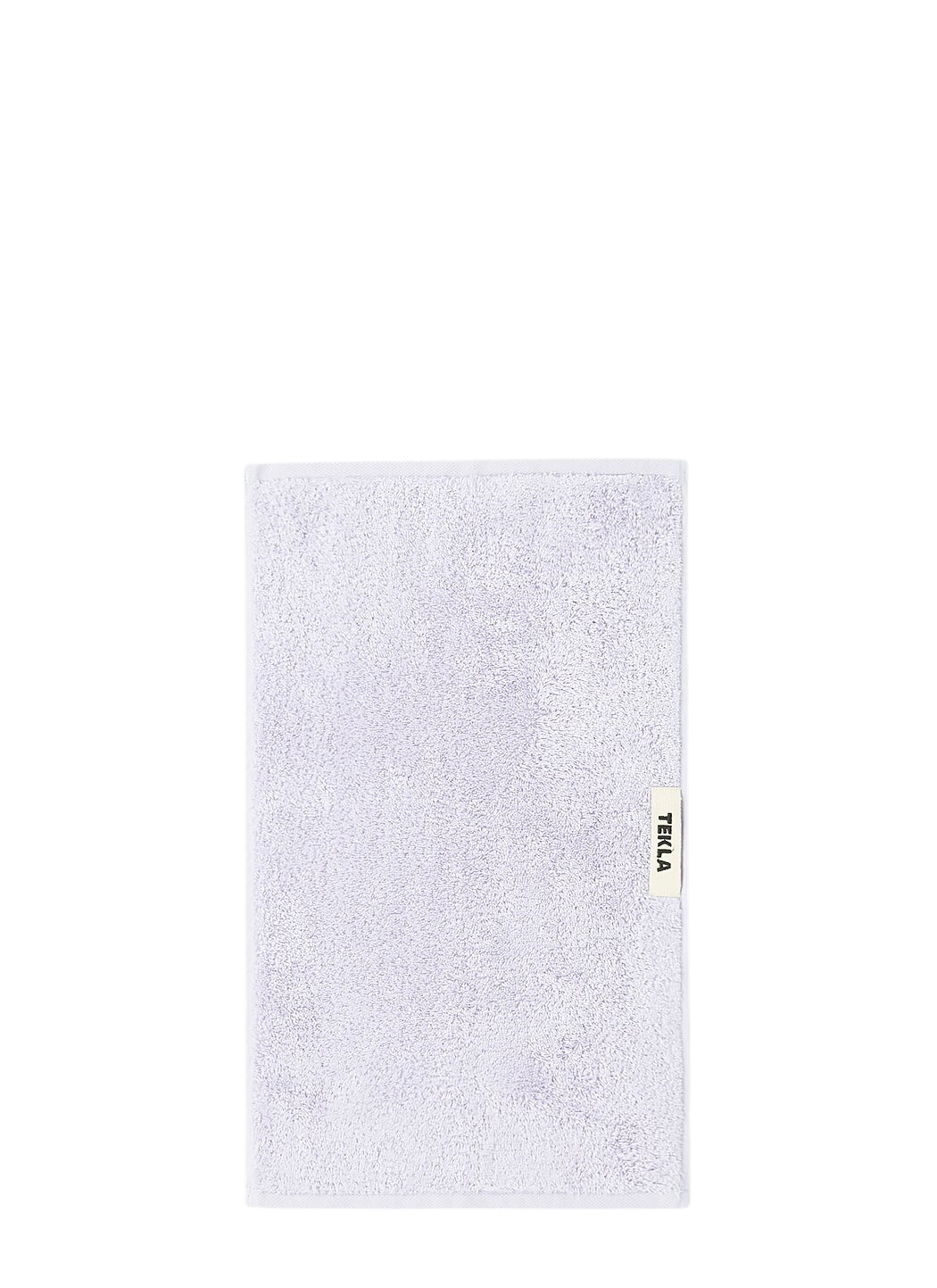 Tekla Core Hand Towel Tekla Fabrics