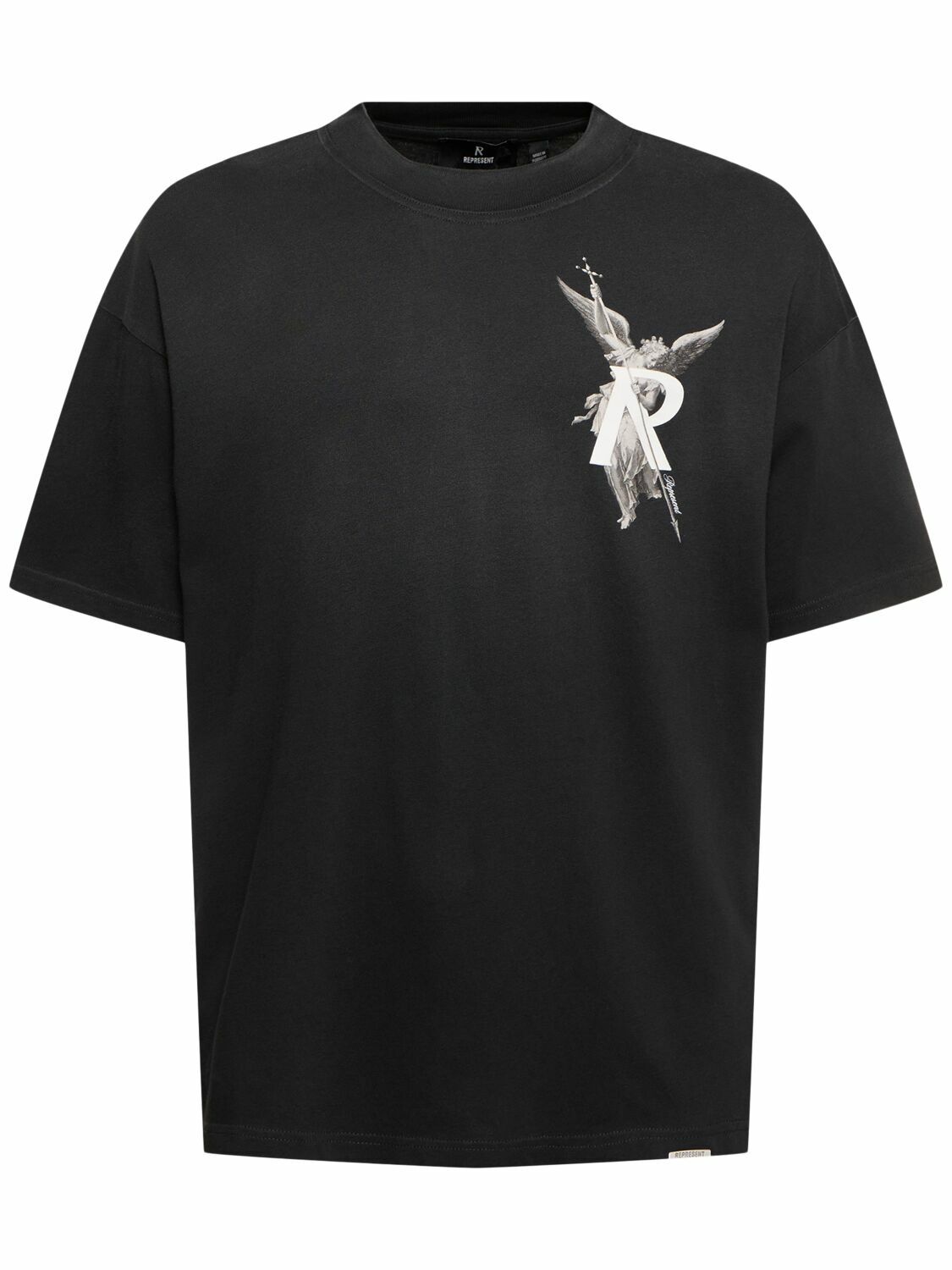 REPRESENT Arcangel T-shirt Represent
