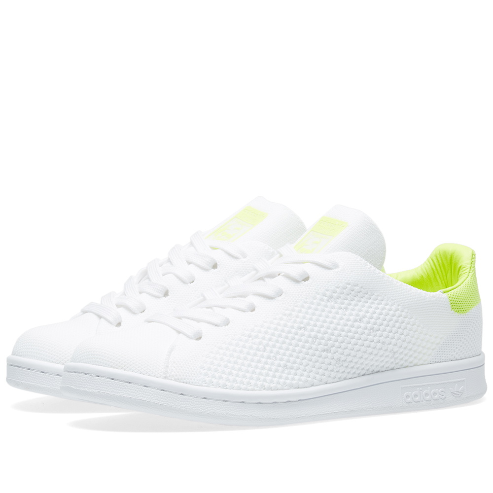 Adidas Women's Stan Smith PK W adidas