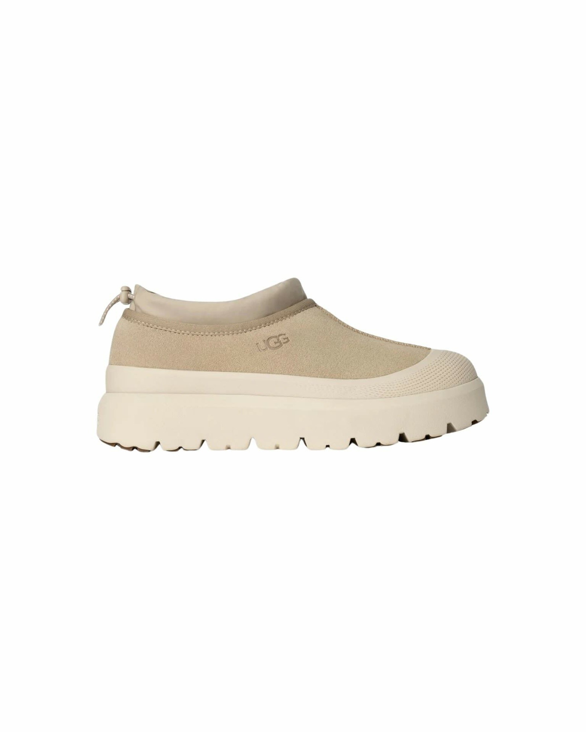 UGG M Tasman Weather Hybrid Ugg