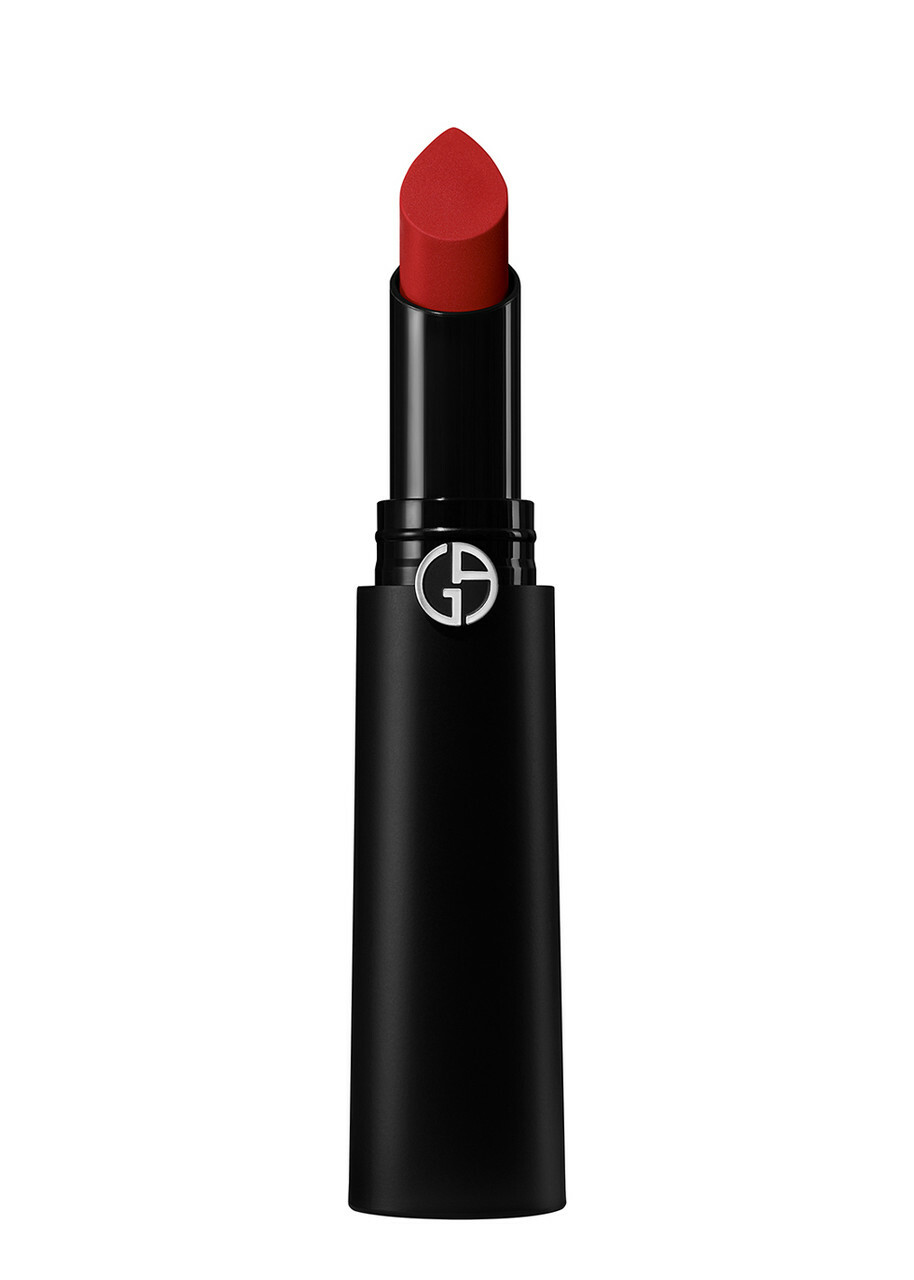 Armani Beauty Lip Power Matte - 603 Armani Beauty