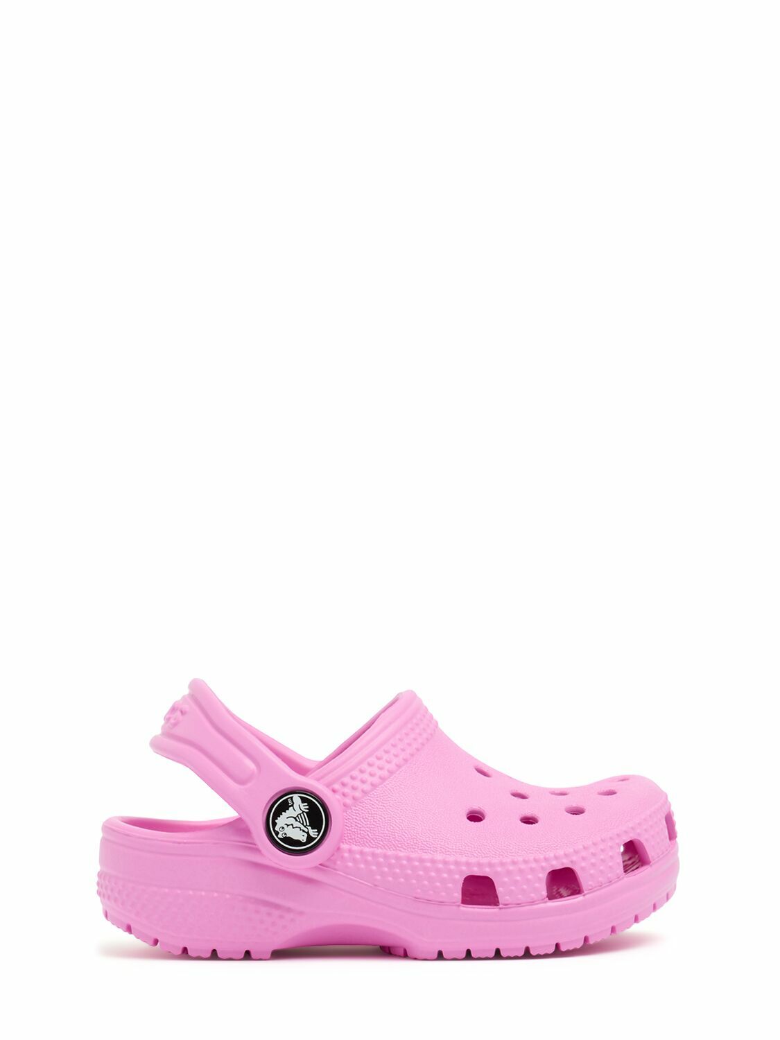 CROCS Classic Clog Rubber Crocs Crocs
