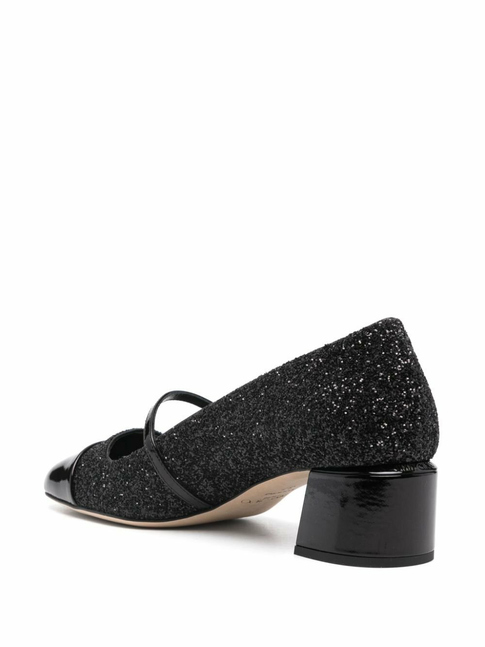 Jimmy Choo 45mm Elisa Pumps Jimmy Choo