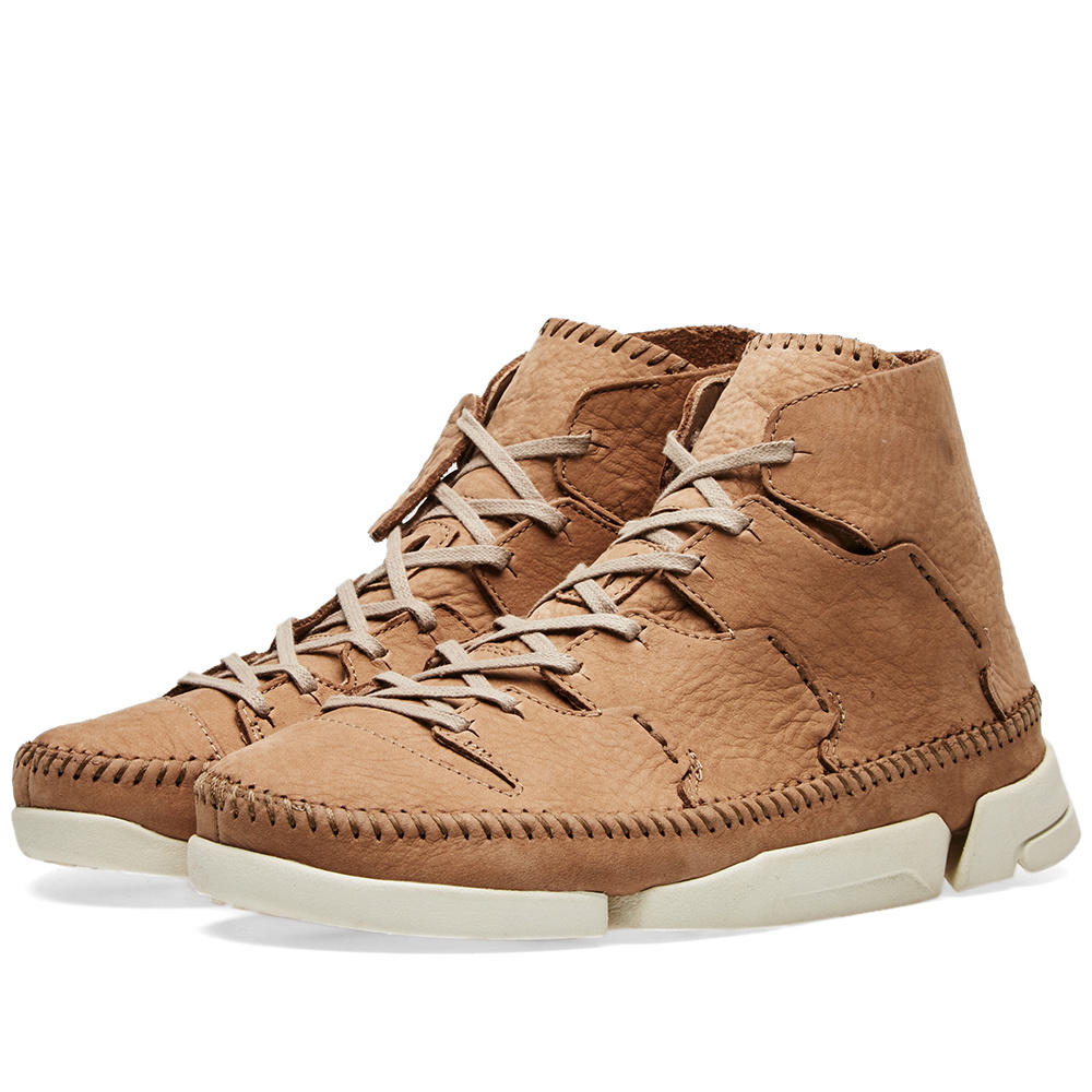 Clarks Originals Trigenic Flow Clarks Originals