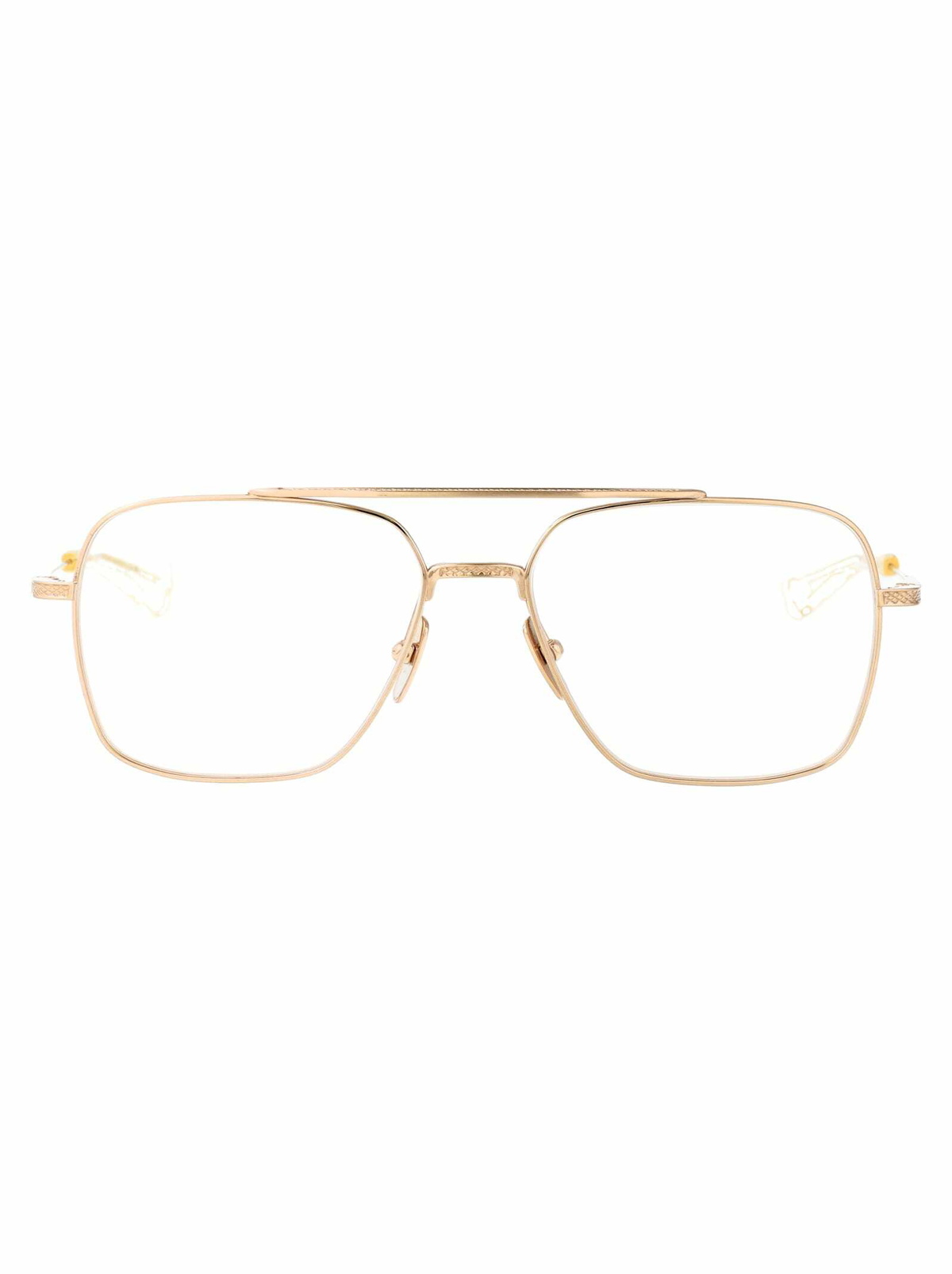 Dita Flight-seven Glasses Dita