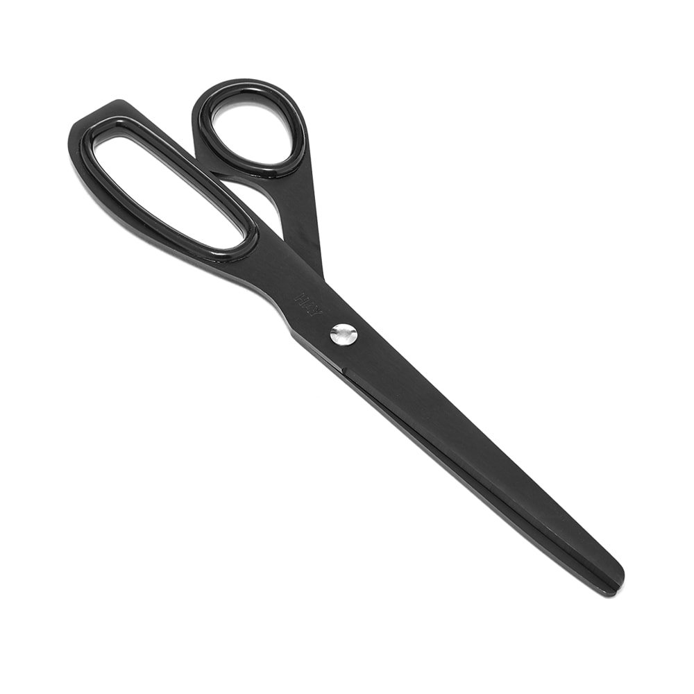 HAY Scissors HAY