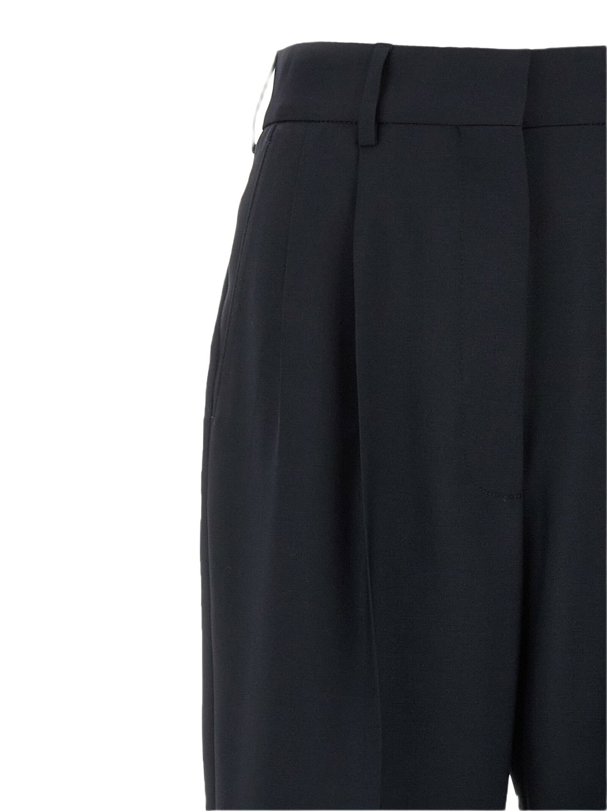 Blazé Milano first Class Pants Blaze Milano