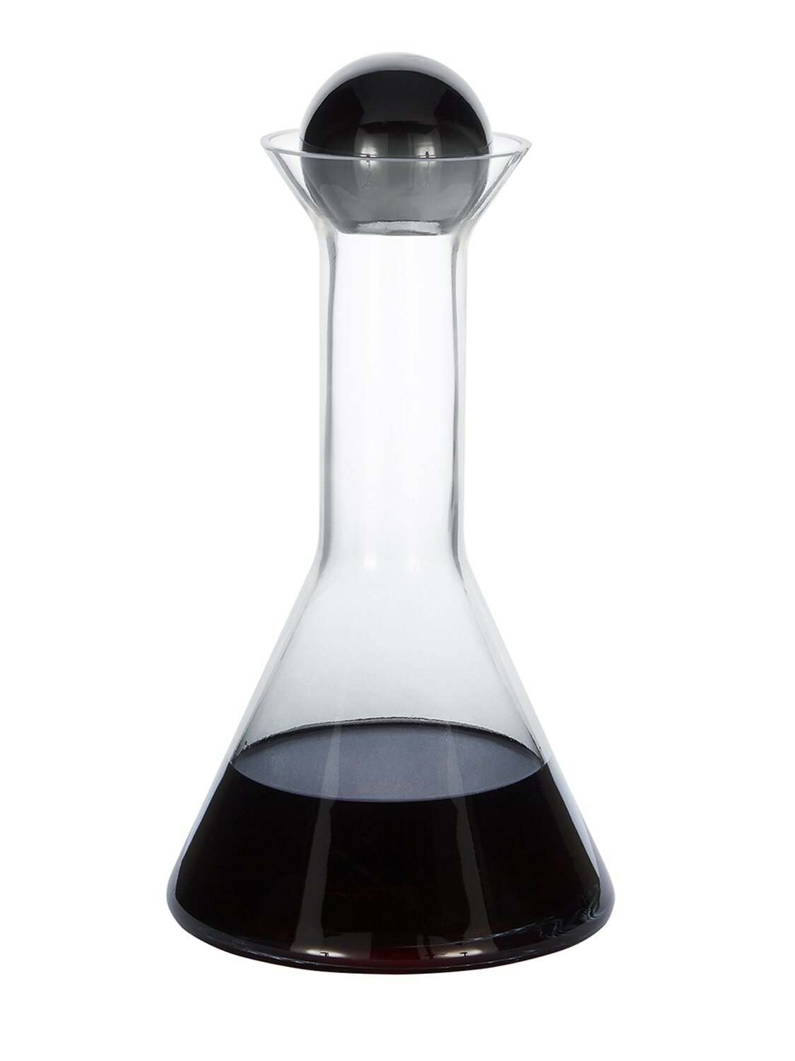 TOM DIXON - Tank Decanter Tom Dixon
