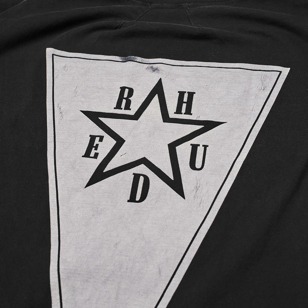 Rhude Horse Tee Rhude