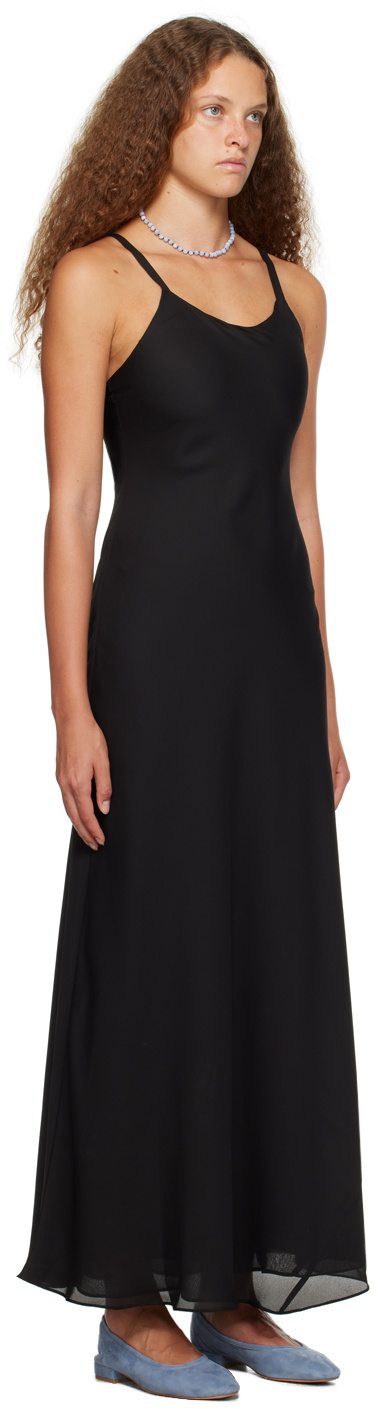 Maryam Nassir Zadeh Dress