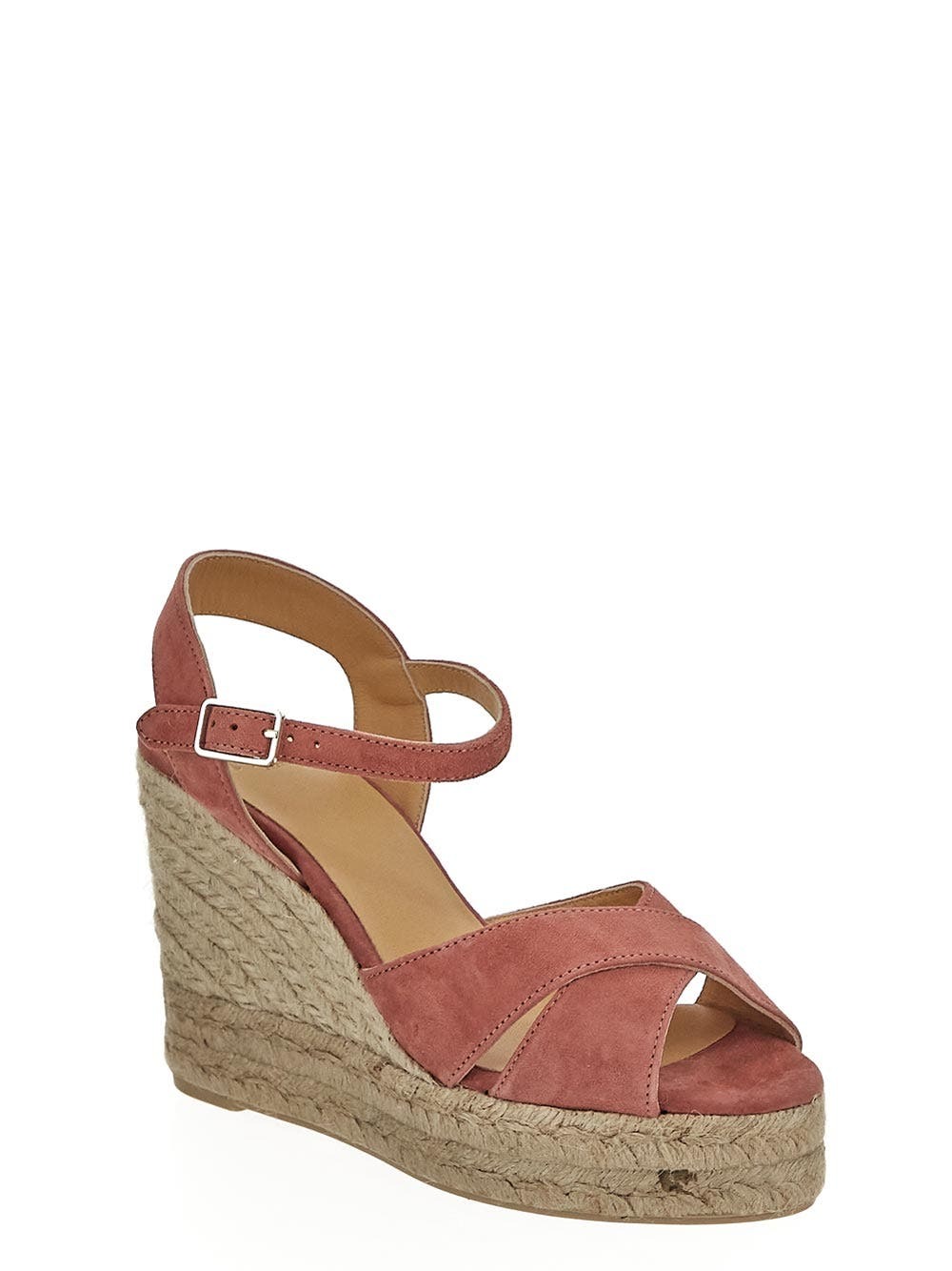 Castaner Baludell Shoe Castaner