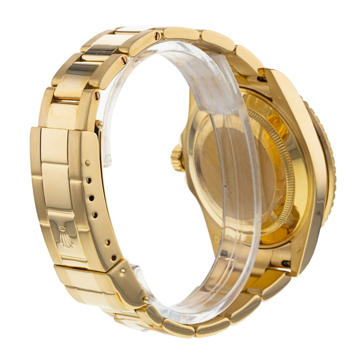 Rolex Submariner 16618 Rolex