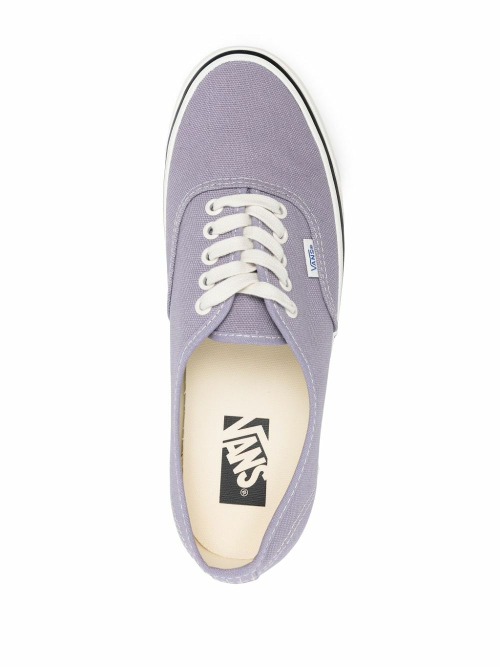 VANS - Authentic Reissue Sneaker 44 mens Vans