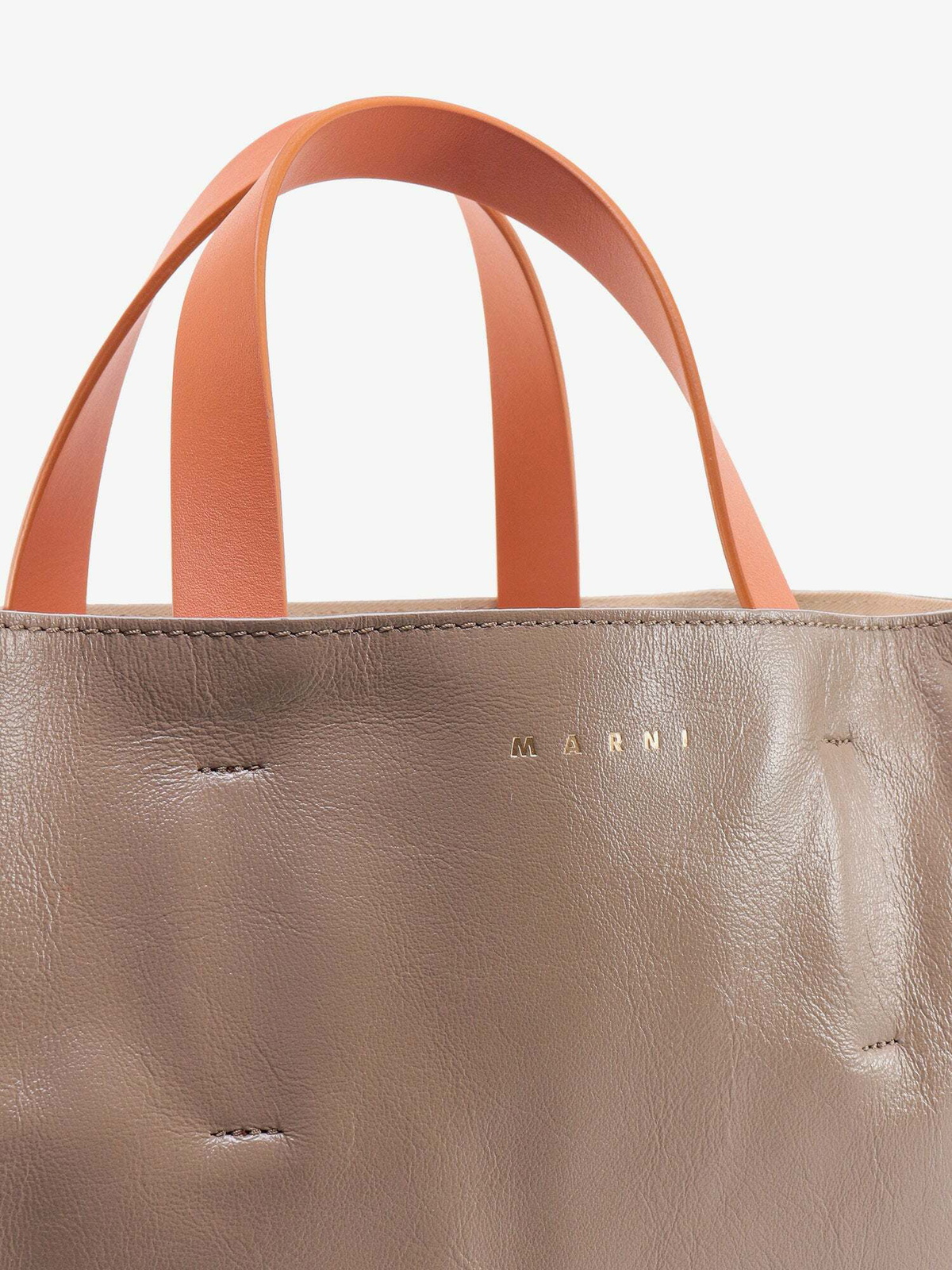 Marni Museo Beige Womens Marni