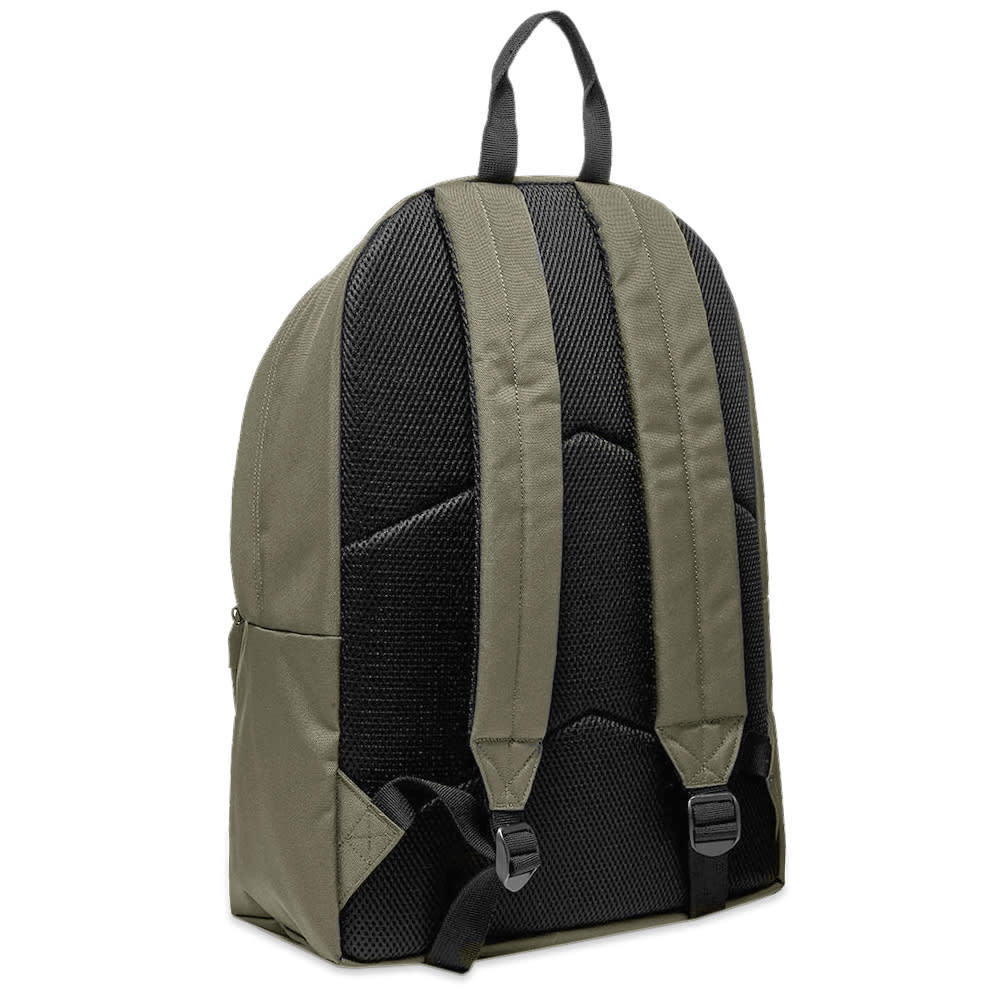 Carhartt WIP Payton Backpack Carhartt WIP