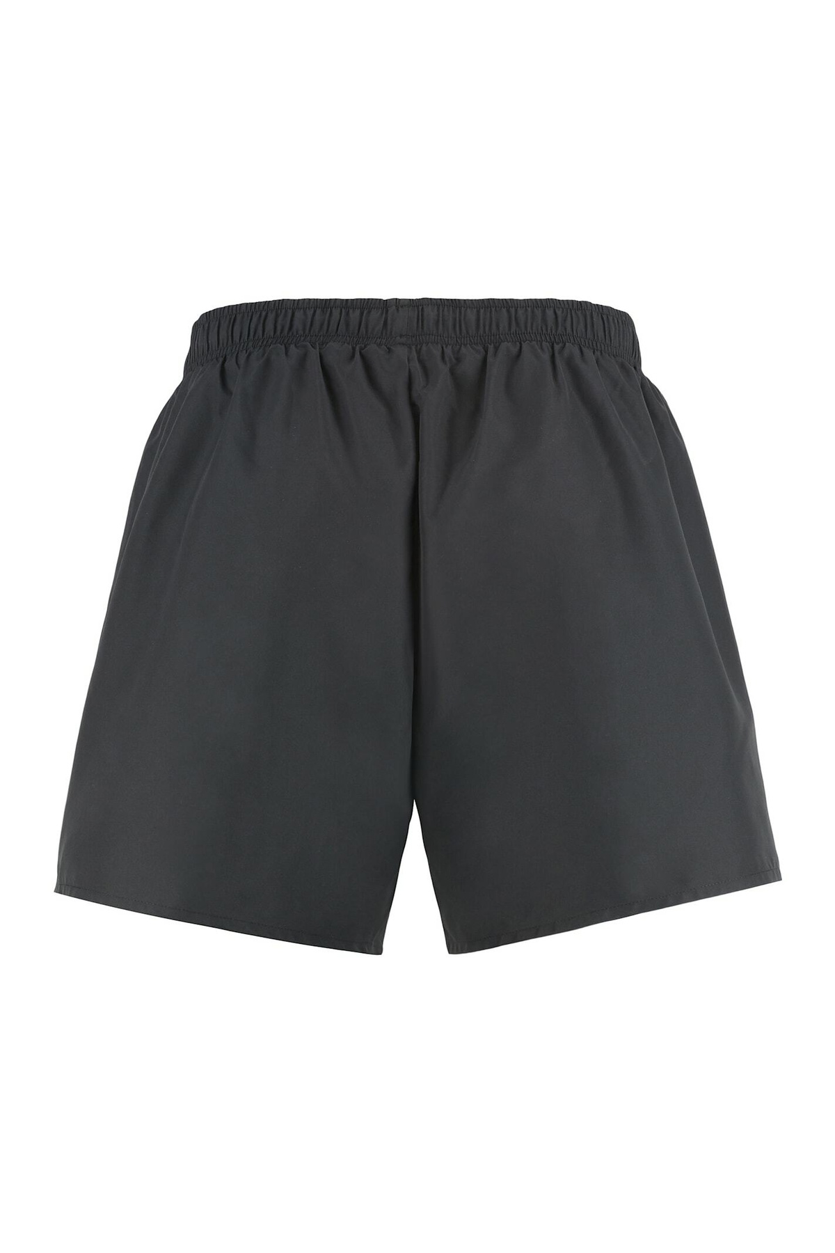 Hugo Boss Swim Shorts And Terry Beach Towel Set Hugo Boss
