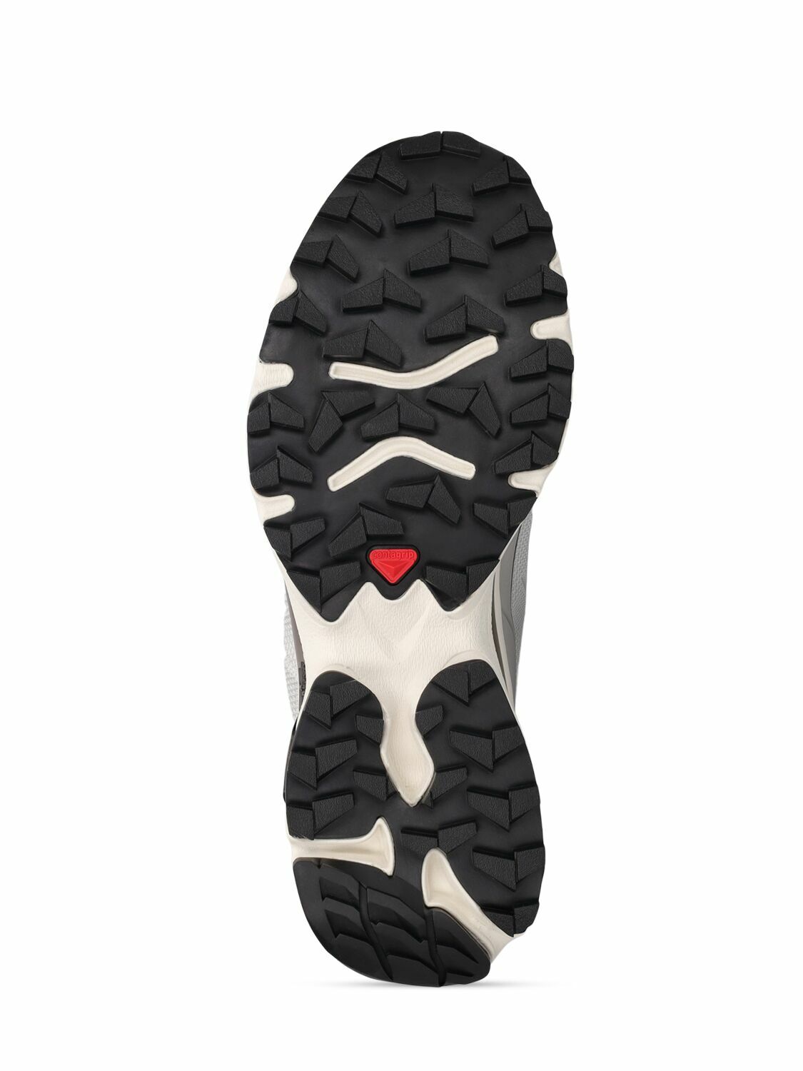 SALOMON Xt-slate Advanced Sneakers Salomon