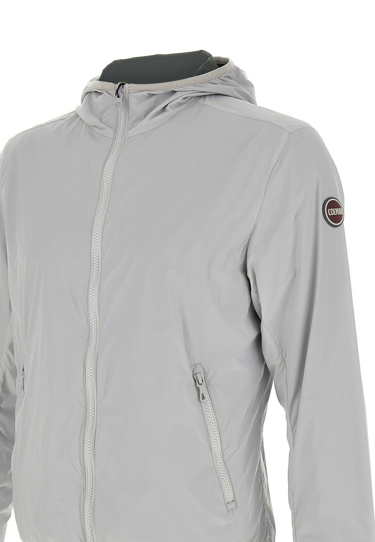 Colmar repunk Jacket Colmar