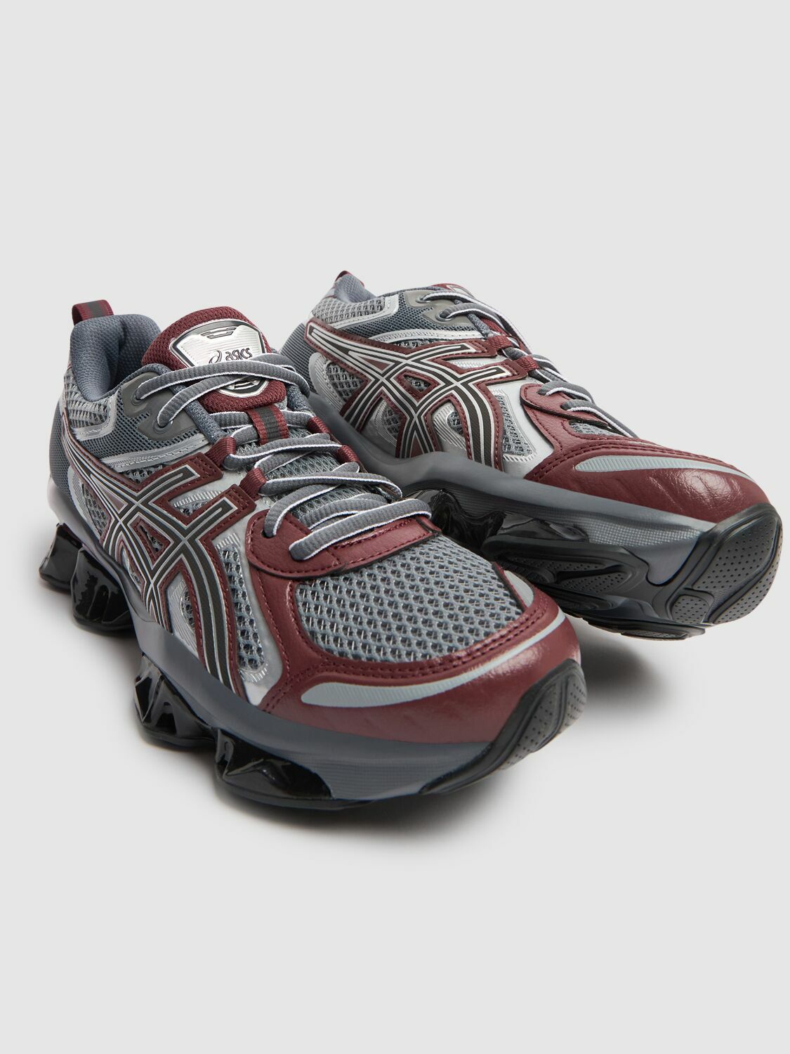 ASICS Gel-quantum Kinetic Sneakers ASICS