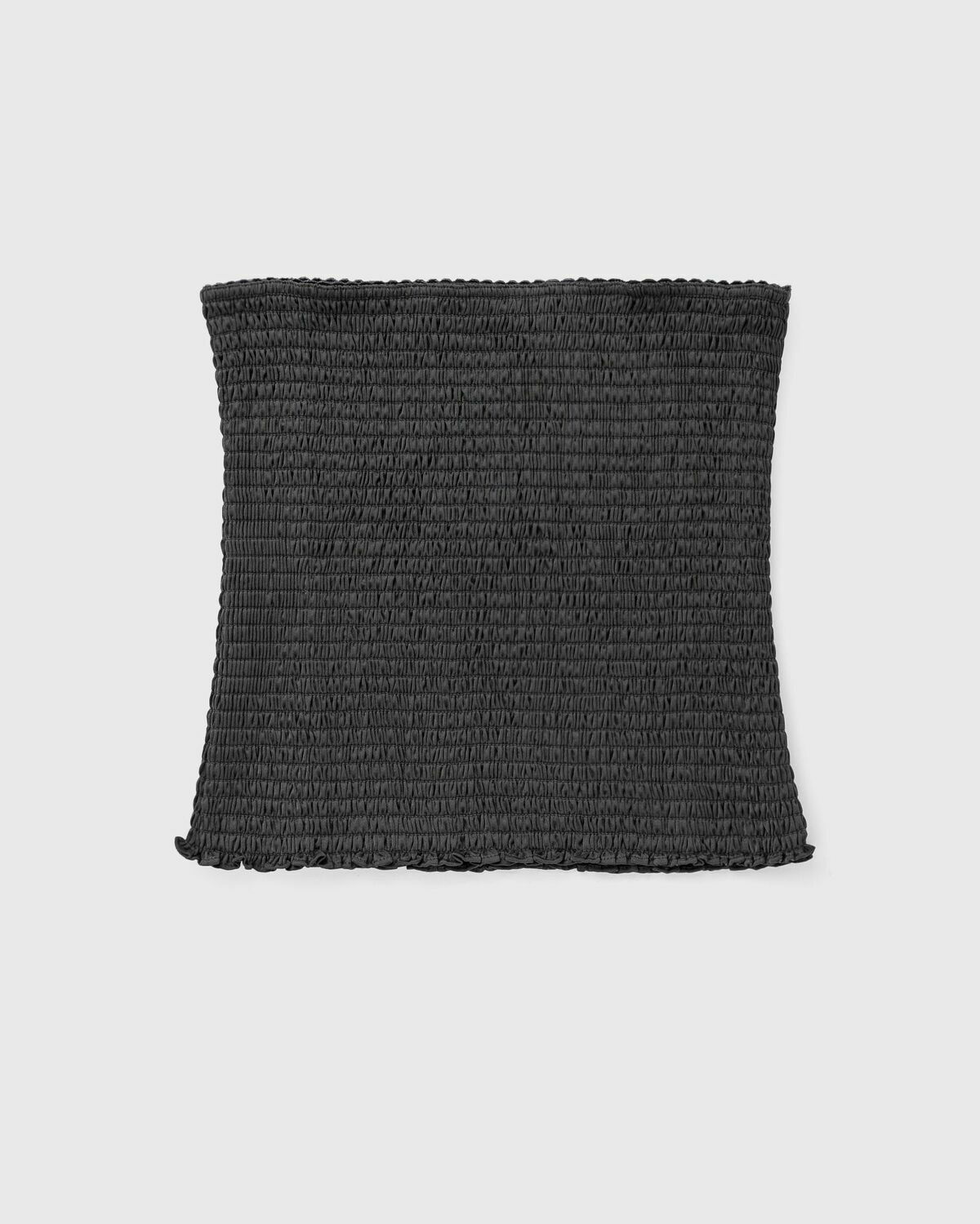 Envii ENELBA SL TOP 7151 Black Womens Tops & Tank Envii