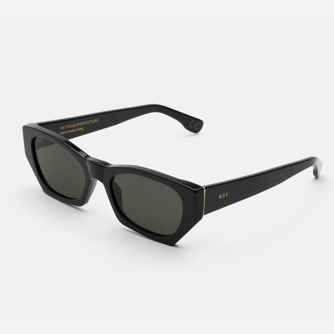 RETROSUPERFUTURE Amata Blackblack RETROSUPERFUTURE