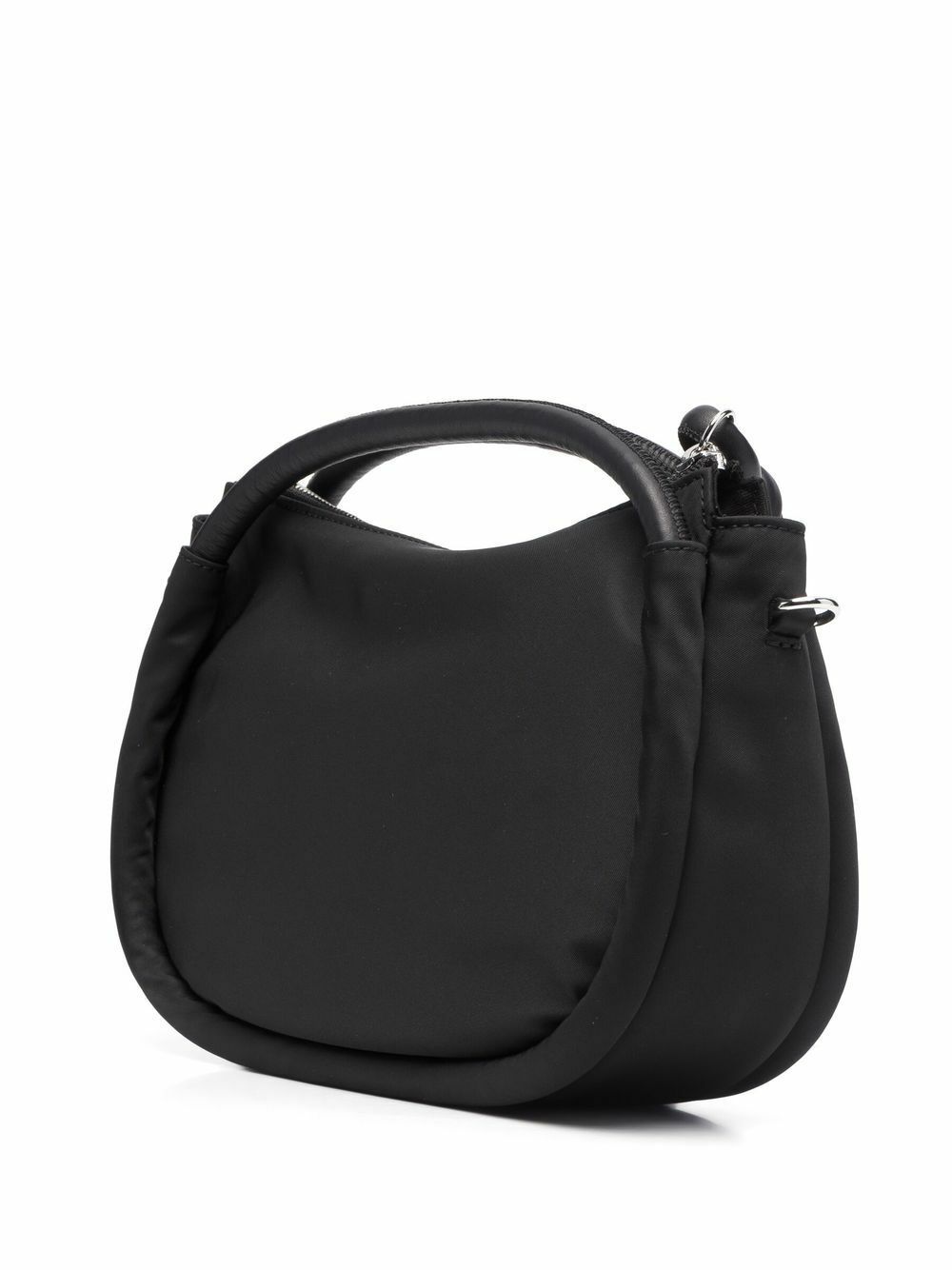 GANNI - Knot Mini Bag GANNI