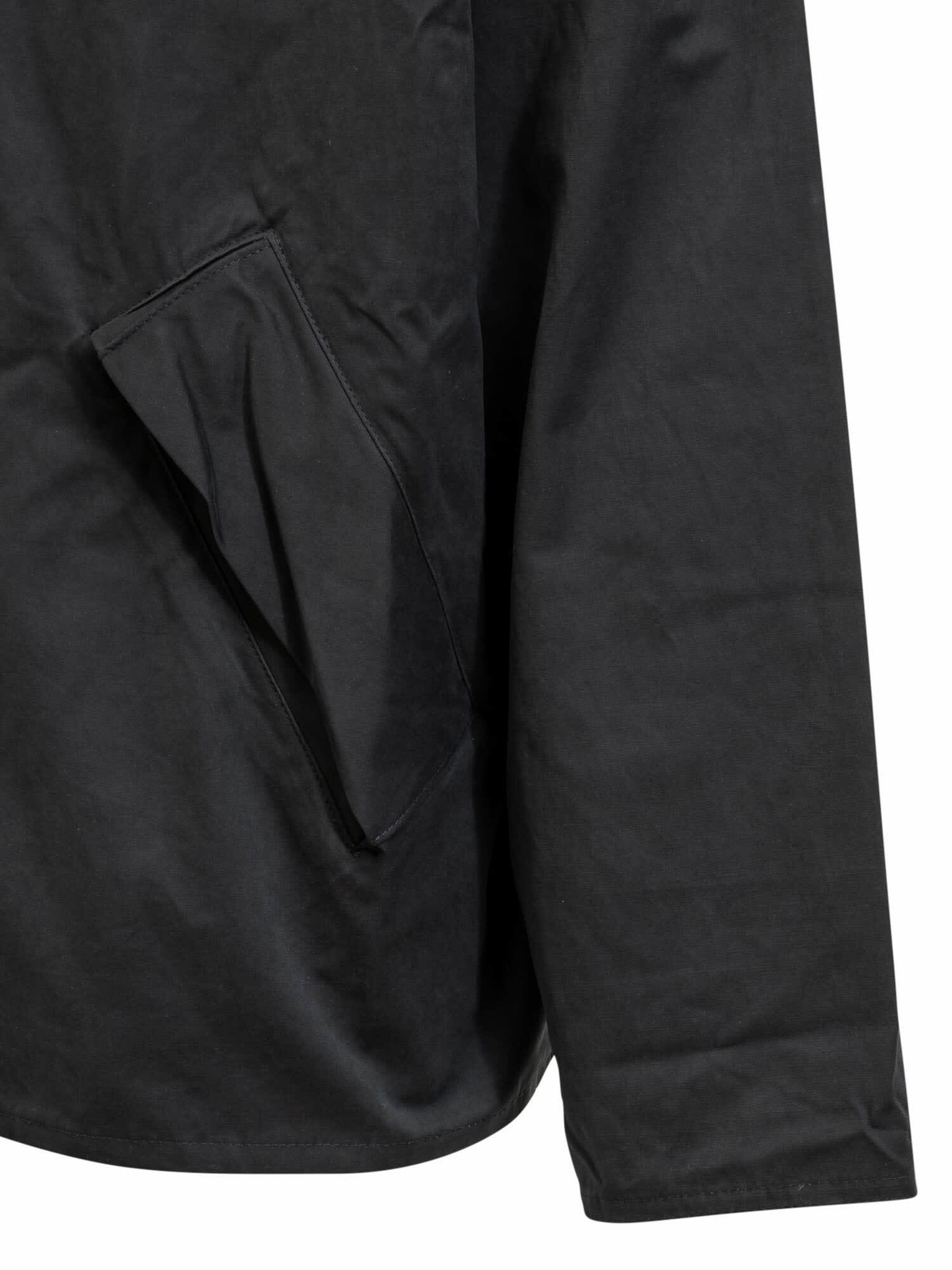 Barbour Transporter Jacket Barbour