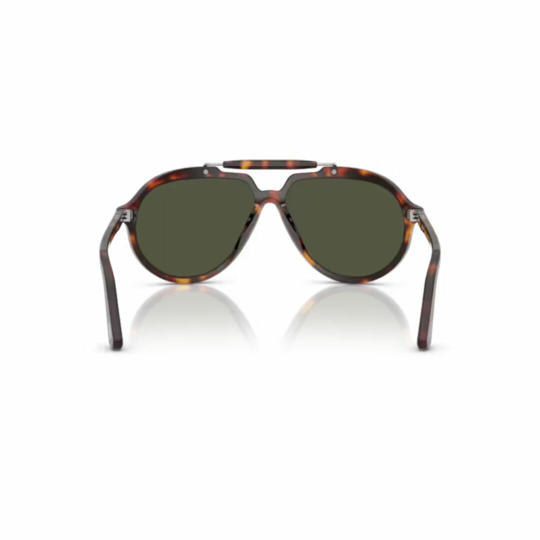 Persol 0po0202s24/31 Persol