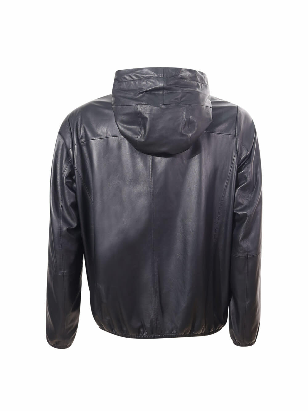 Emporio Armani Jacket Emporio Armani